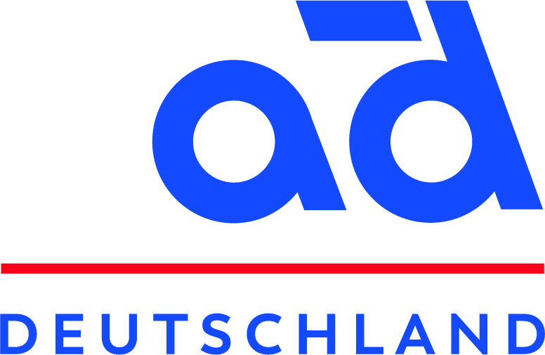 ADI provides added value services supporting its international partners and their distributors ...