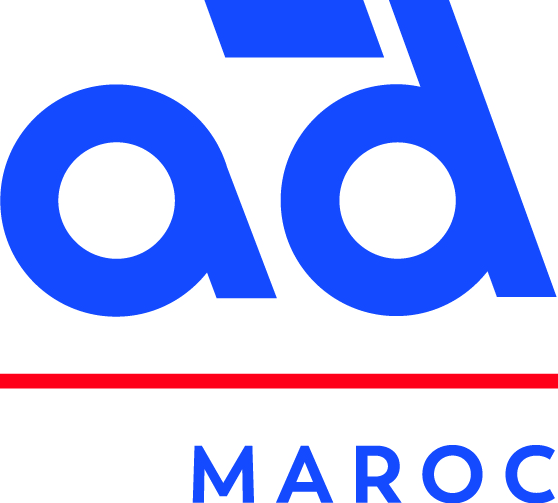 ADI provides added value services supporting its international partners ...